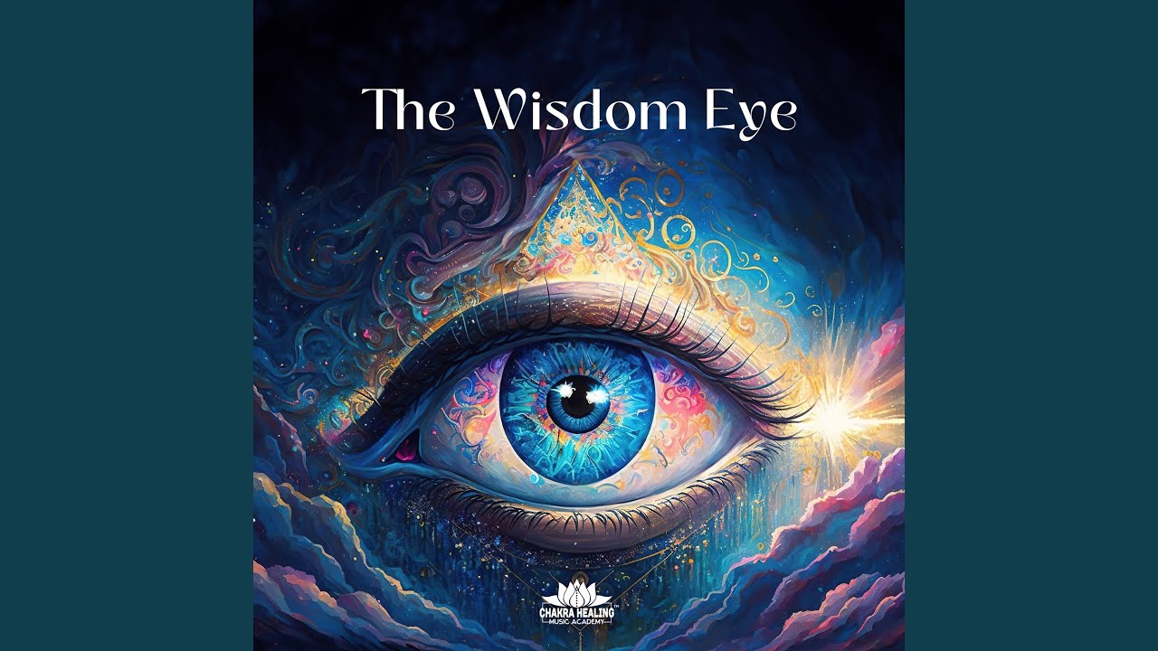 Aura Cleanse - YouTube