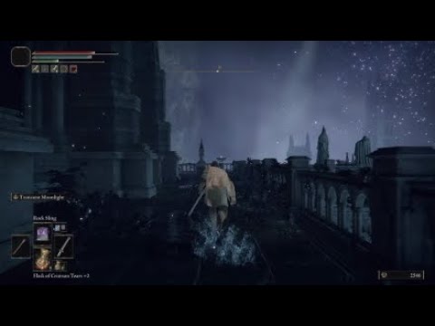 Elden Ring Somber Smithing stone [7] easy location - YouTube