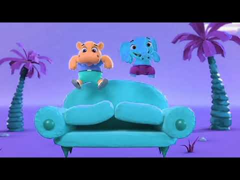 (REQUESTED) Rj Kumar Version Of I KI3LED Bellyfant do Bellyfunk Dance ...