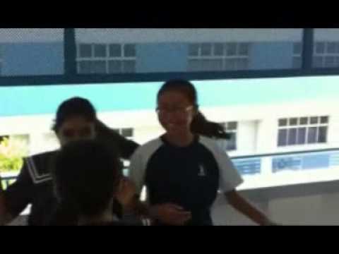 Maria Hertogh Riots. (History project) - YouTube