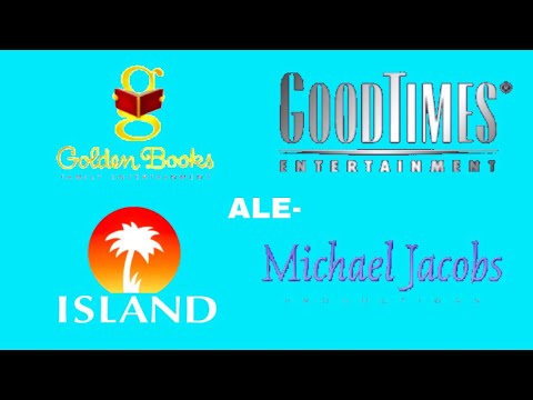 Logo Evolutions Part 9 - YouTube