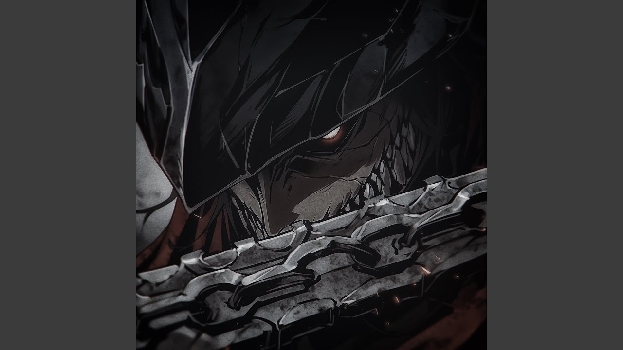 THOMAS (INSTRUMENTAL) - YouTube