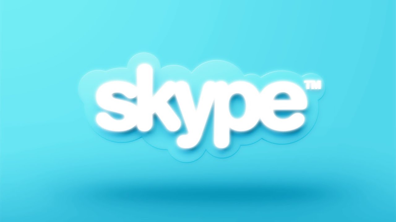 Skype Ringing Sounds [DJ Zips UK Drill Remix] - YouTube