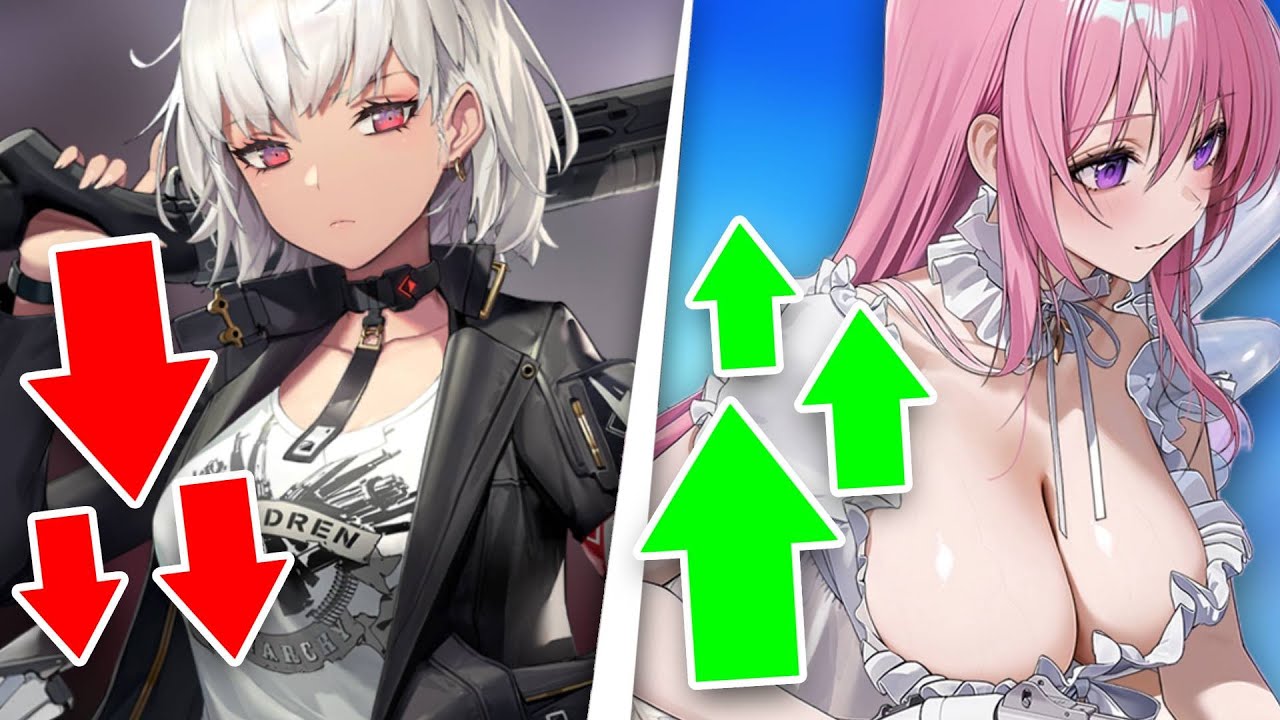 They killed Sugar for this 🥀 - Dorothy Serendipity kit pre-analysis - YouTube