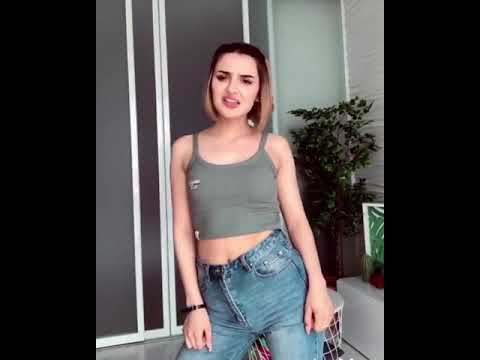 Мадина Басаева