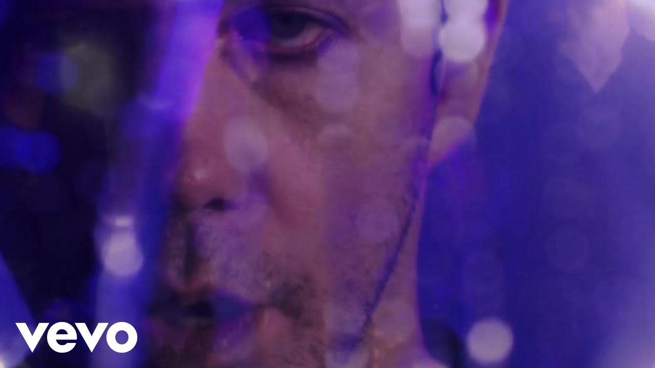 BEAUTY IN CHAOS - 'Made Of Rain' (Official Music Video) ft. Ashton Nyte ...