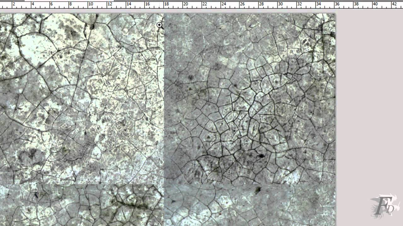 UVW Mapping para Unity3D. Parte 1/2 - YouTube