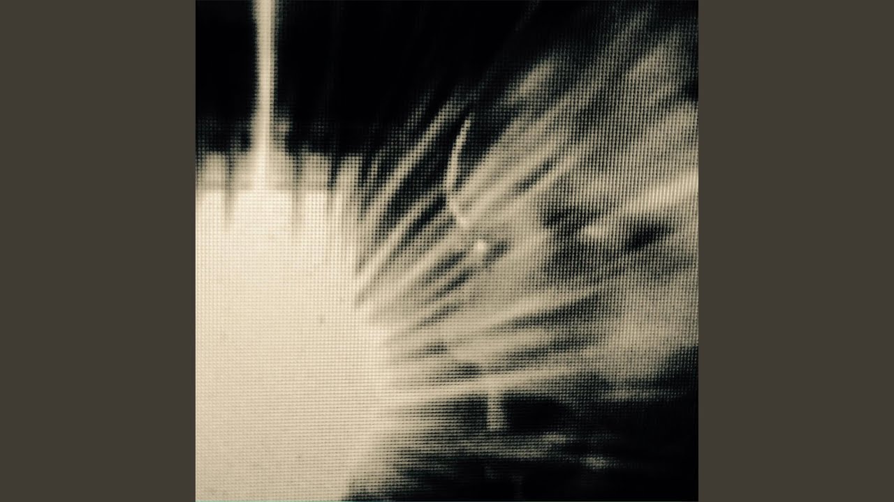 Wake Up V1.0 - YouTube