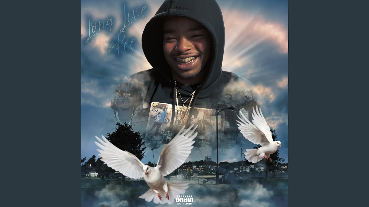Long Live Lil Fee - YouTube