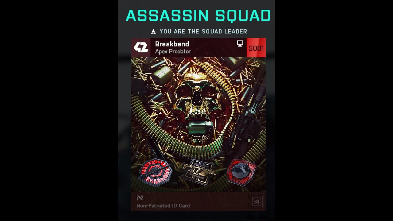 M5A3 Gameplay and stuff in Battlefield 2042 - YouTube