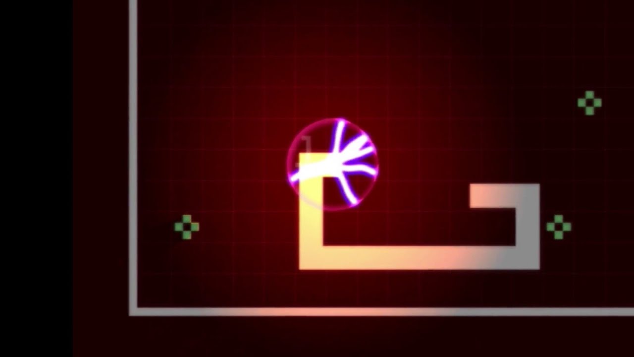 Snake Rewind Trailer - YouTube