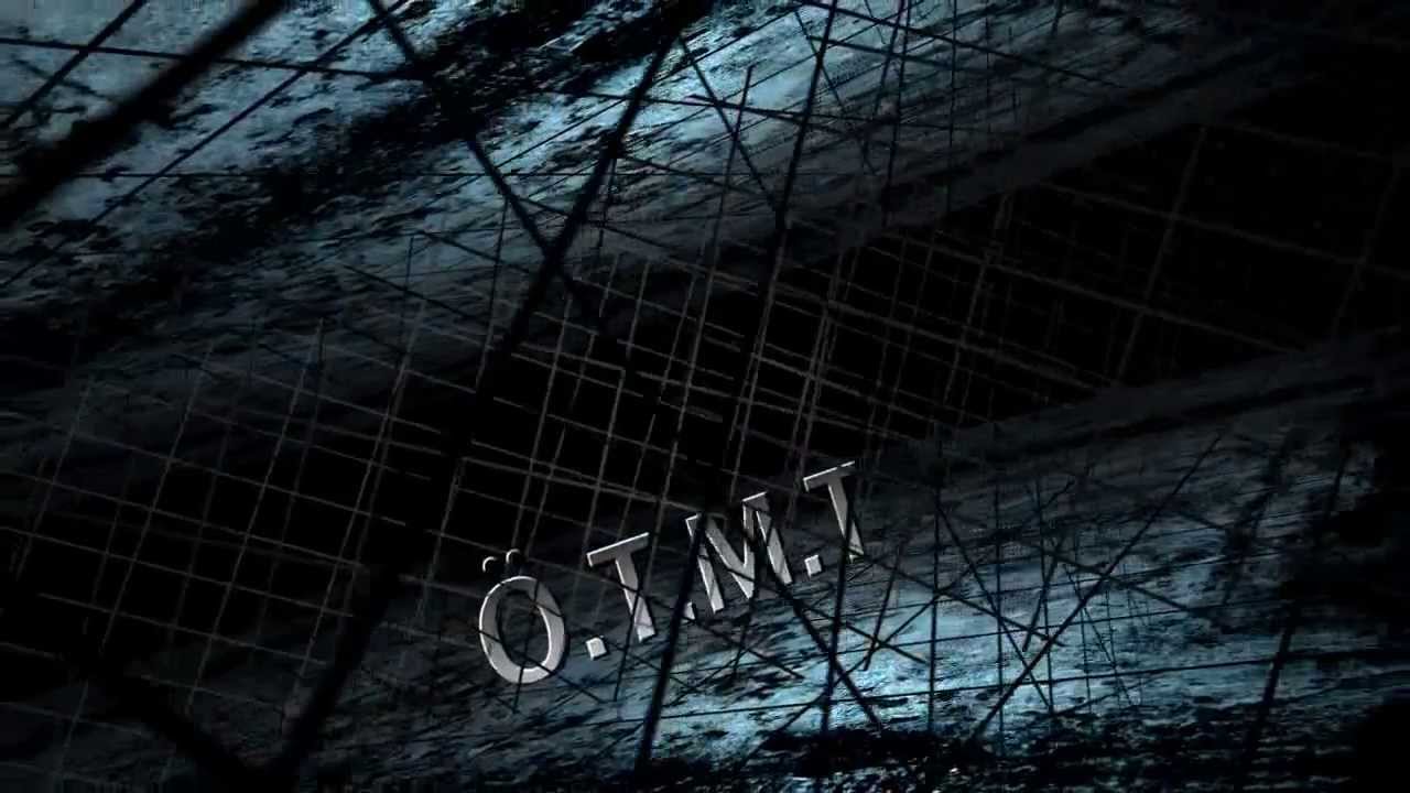 otmt - YouTube