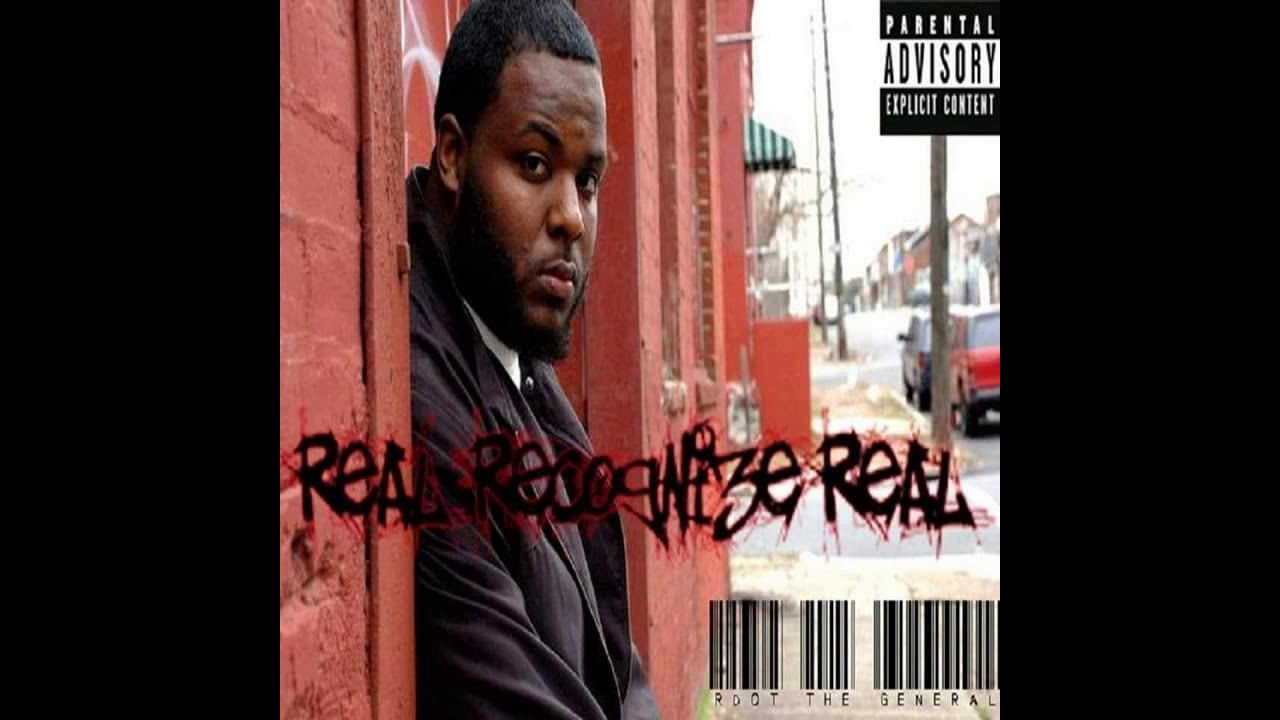 Get high : by Rdot the General - YouTube