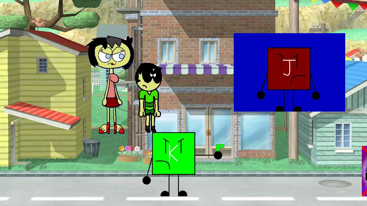 25th Parallel fight on the MSagent Realm - YouTube