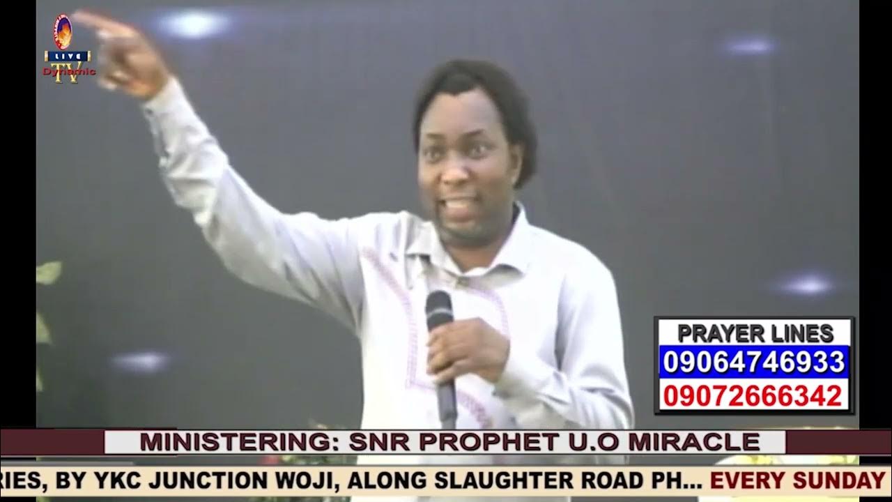 SCHOOL OF CHARACTER MANAGEMENT - YouTube