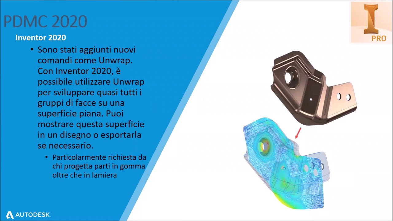 Disegno Cad E Cam - Disegni HD