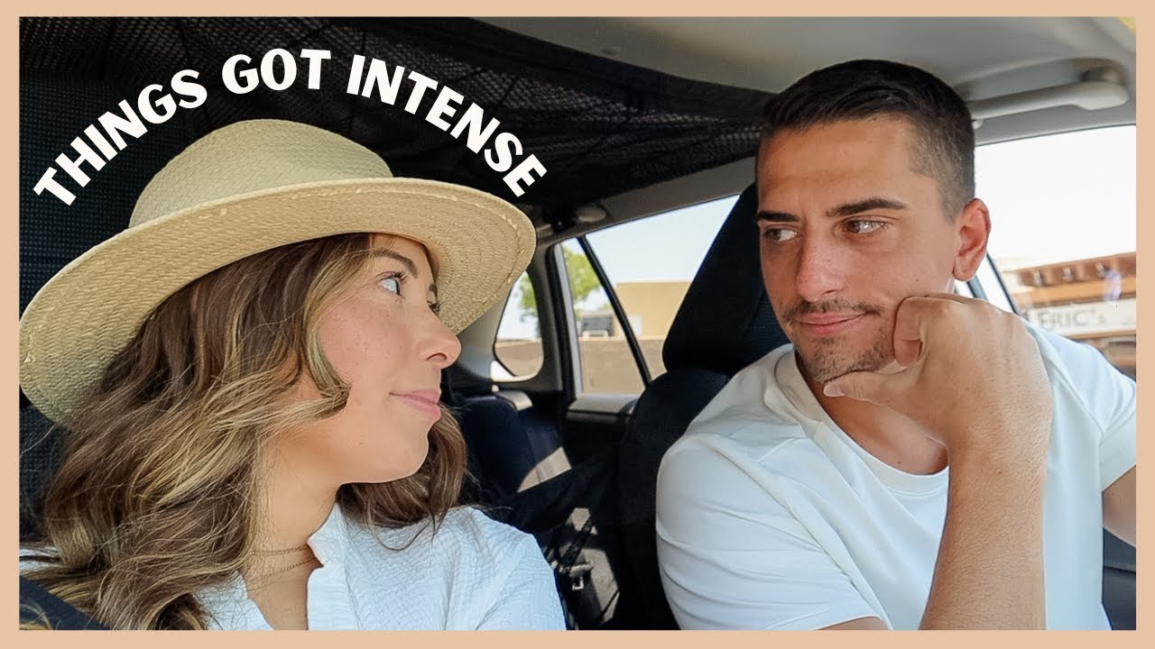 Asking My Husband JUICY Questions YouTube asking-my-husband-juicy-questions-youtube