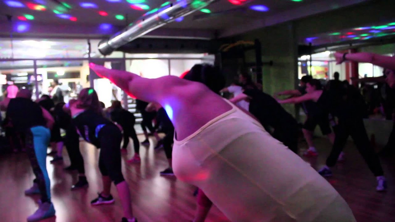 #Grooves Drako Dance - Clases de Cardio Tonificaciòn del Cuerpo y ...