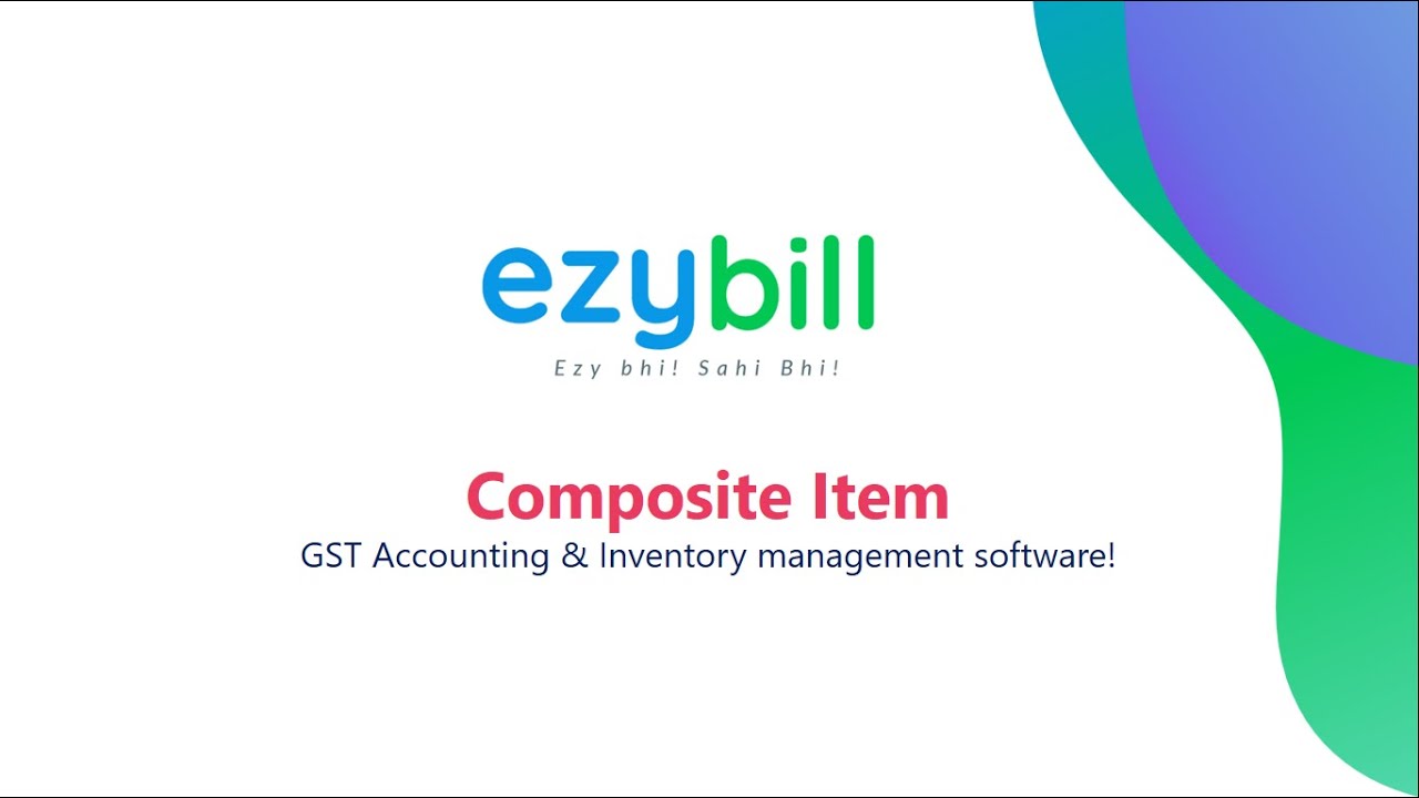 Composite Software Logo