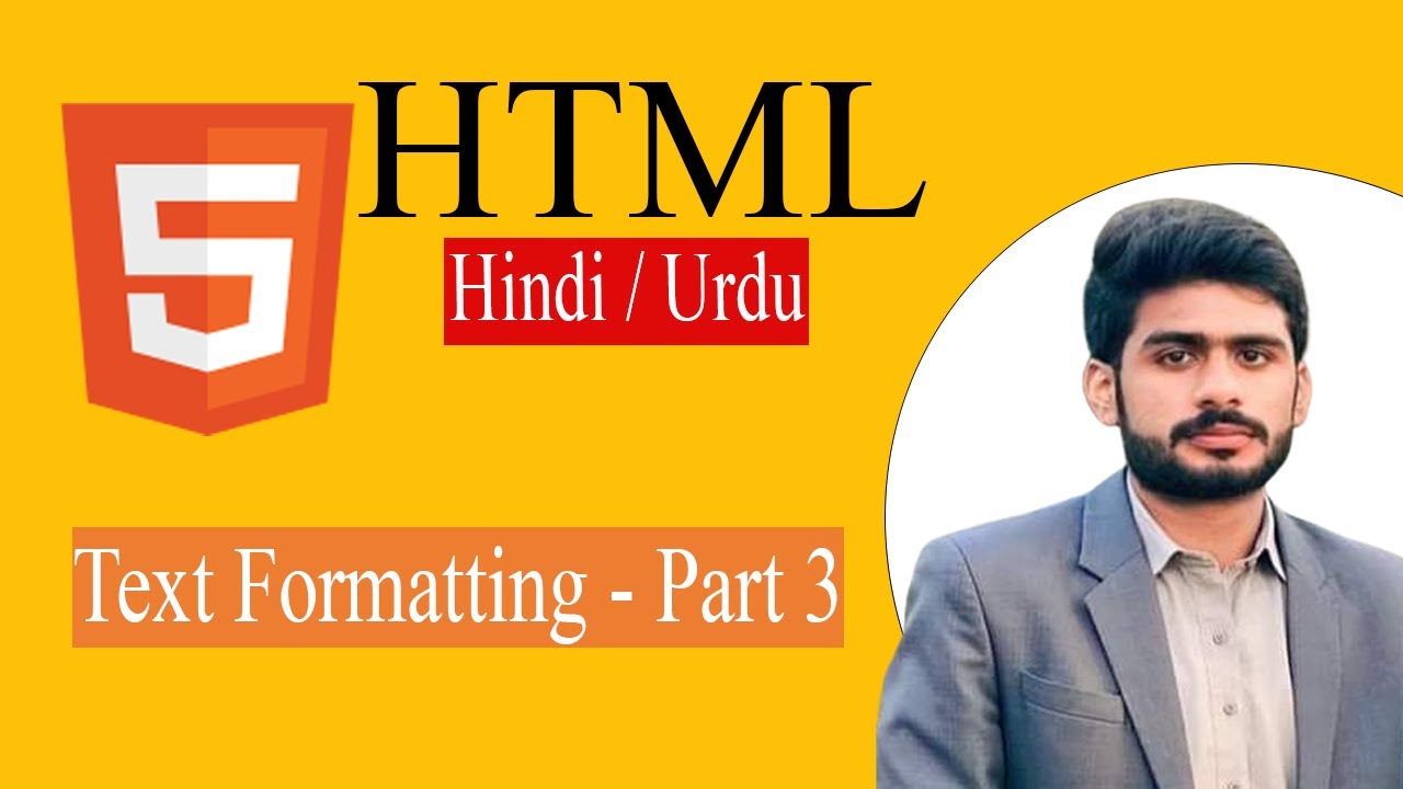 Lecture 6 Youtube