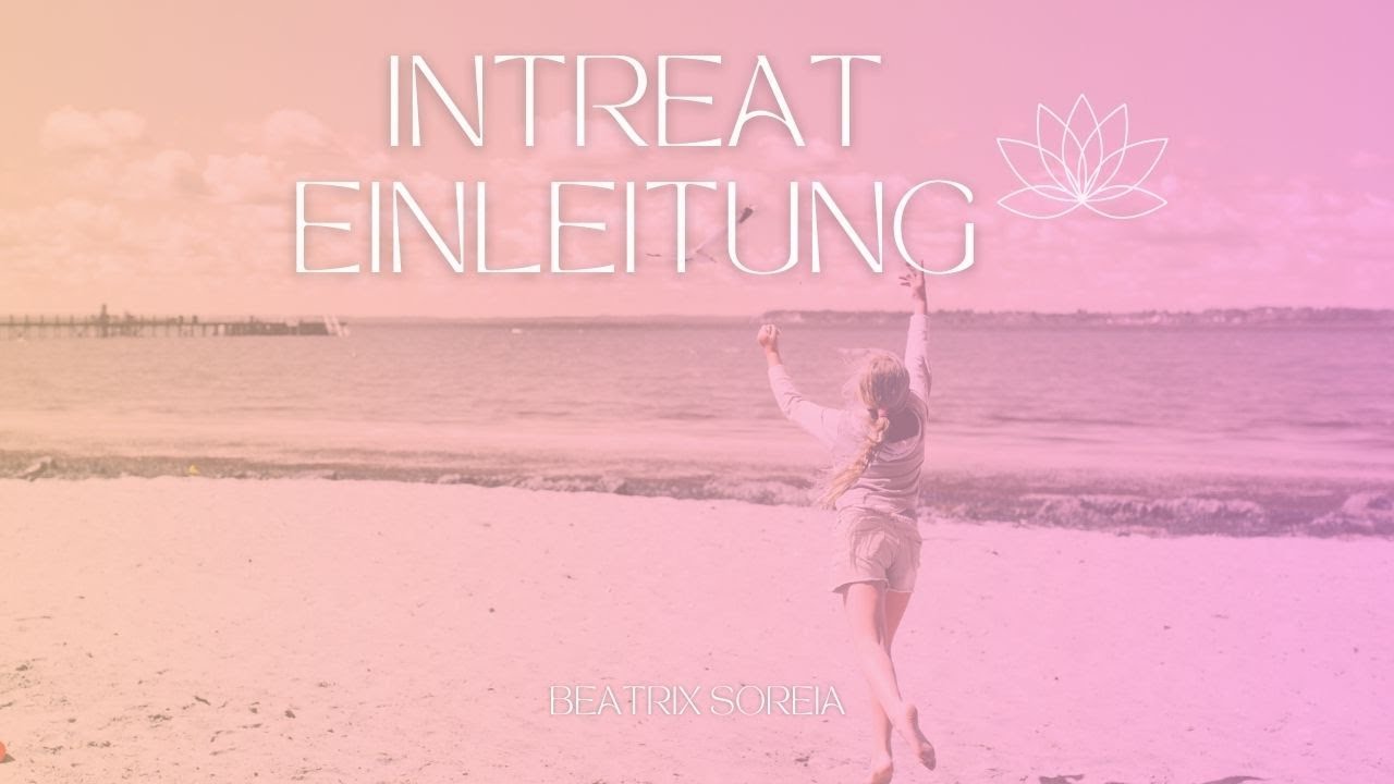 Intreat Einleitung - YouTube
