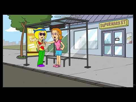 Pride Month and Prejudice (Go Animate/Wrapper Offline Remake) - YouTube