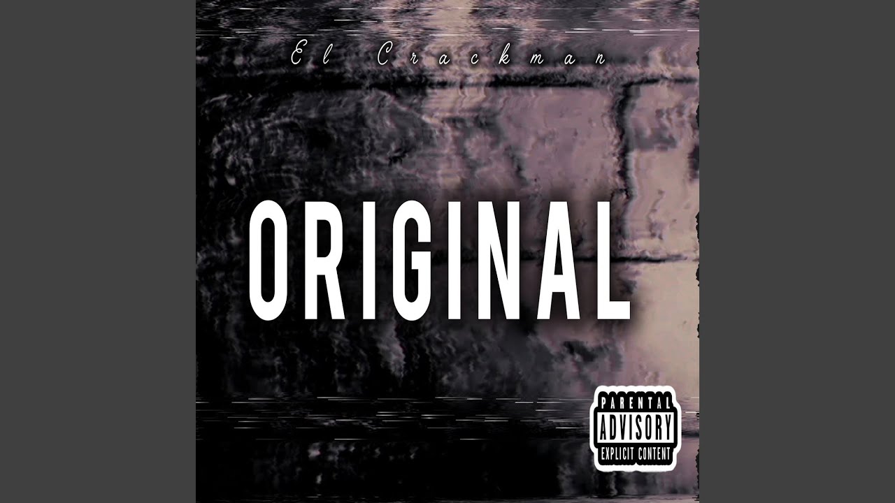 Original - YouTube