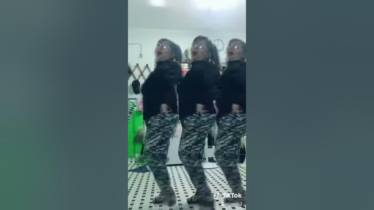 Sex Bam Youtube