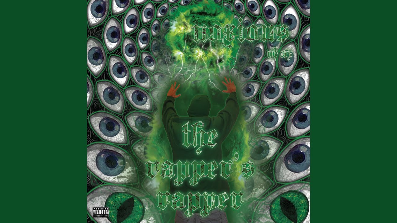 Real-dic-u-lust - YouTube