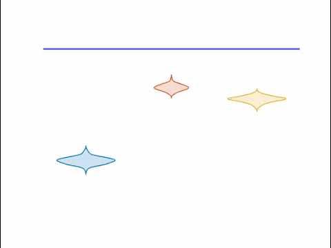 MATLAB violinplot Function - YouTube