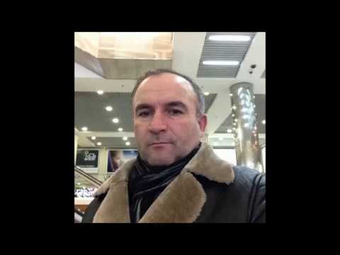 Ismet Ismayilli   Can deyek