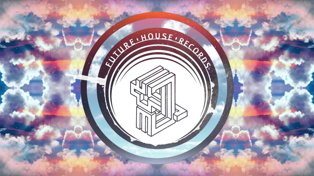 Raving River Horse - Chance - YouTube