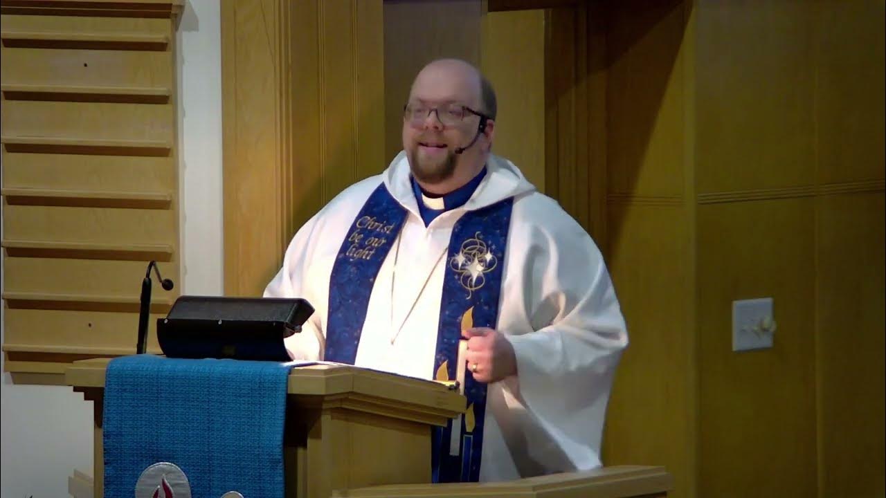 st-luke-12-21-2024-blue-christmas-with-pastor-colin-neuharth-youtube
