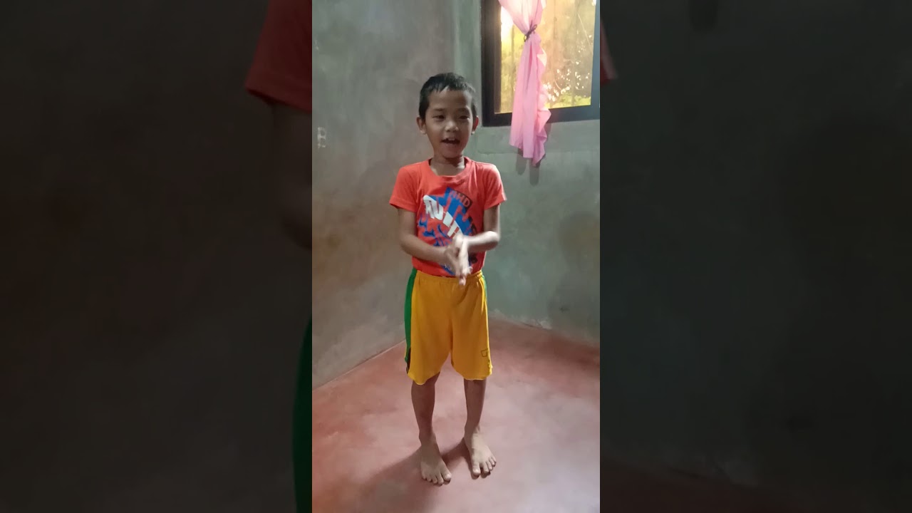 Stick Notation gamit ang Quarter Stick Note at Eight Stick Note - YouTube