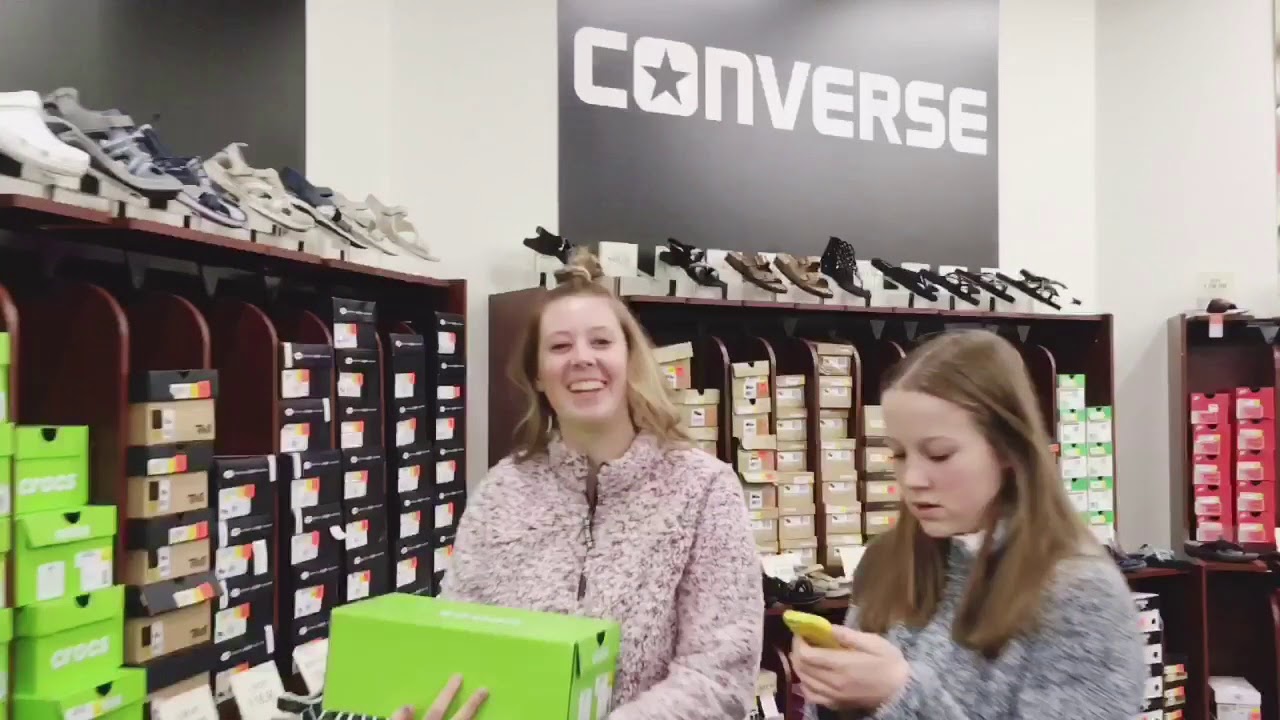 Adventures with Brilee pt.3 - YouTube