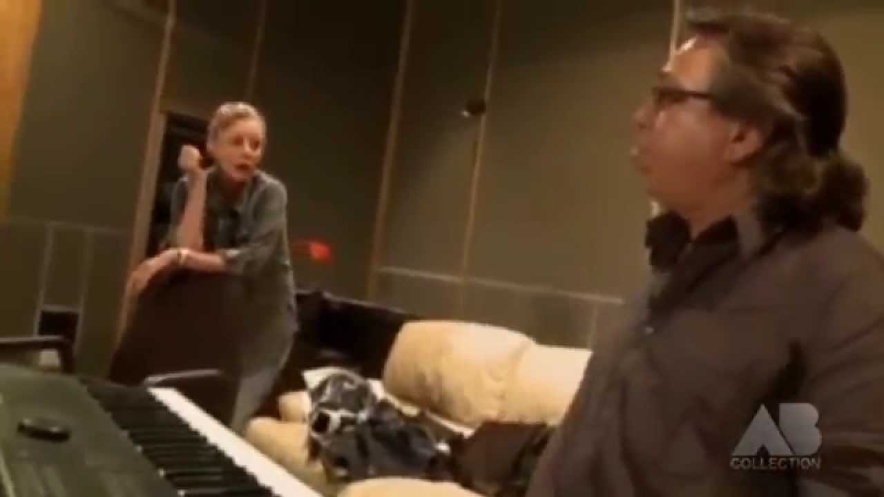 Gérard Salesses / Dorothée - "Bah ouais !" [ SITCOMOLOGIE ] - YouTube