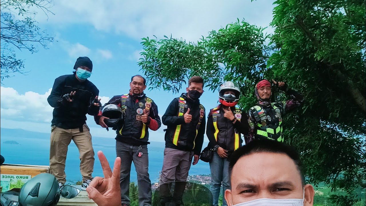 CORCOLON LOMI HOUSE - YouTube