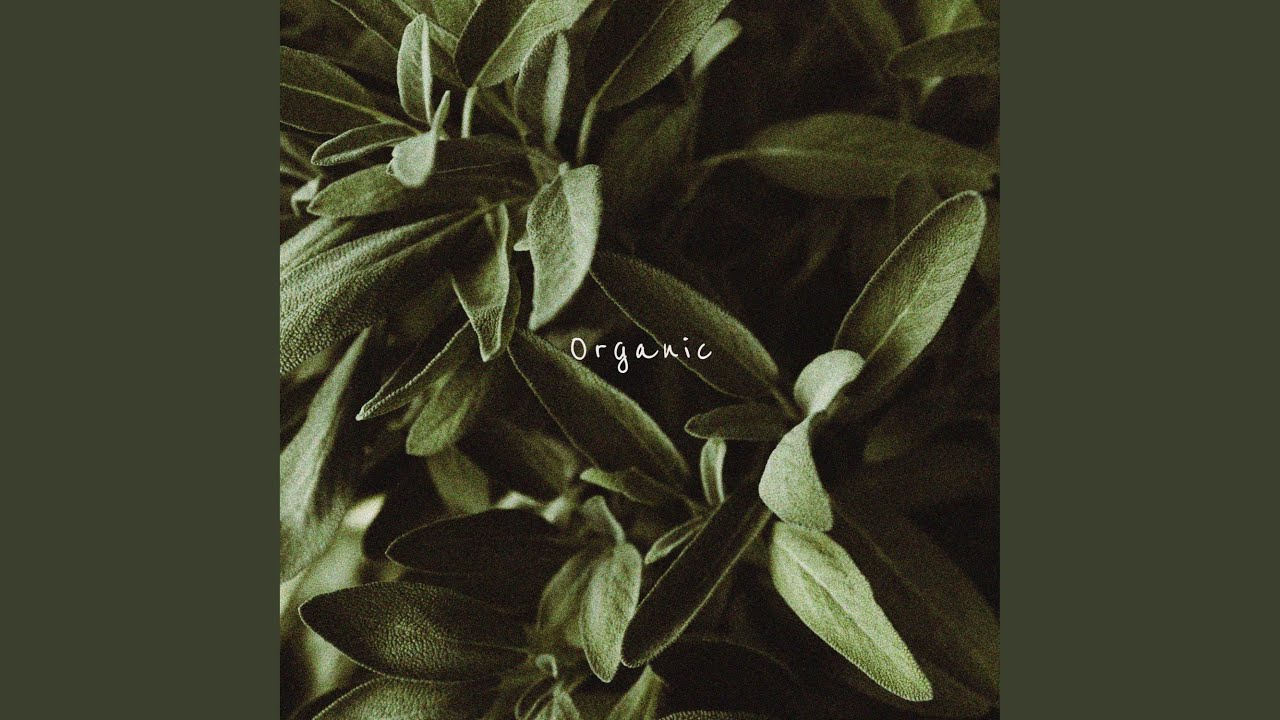 Organic - YouTube