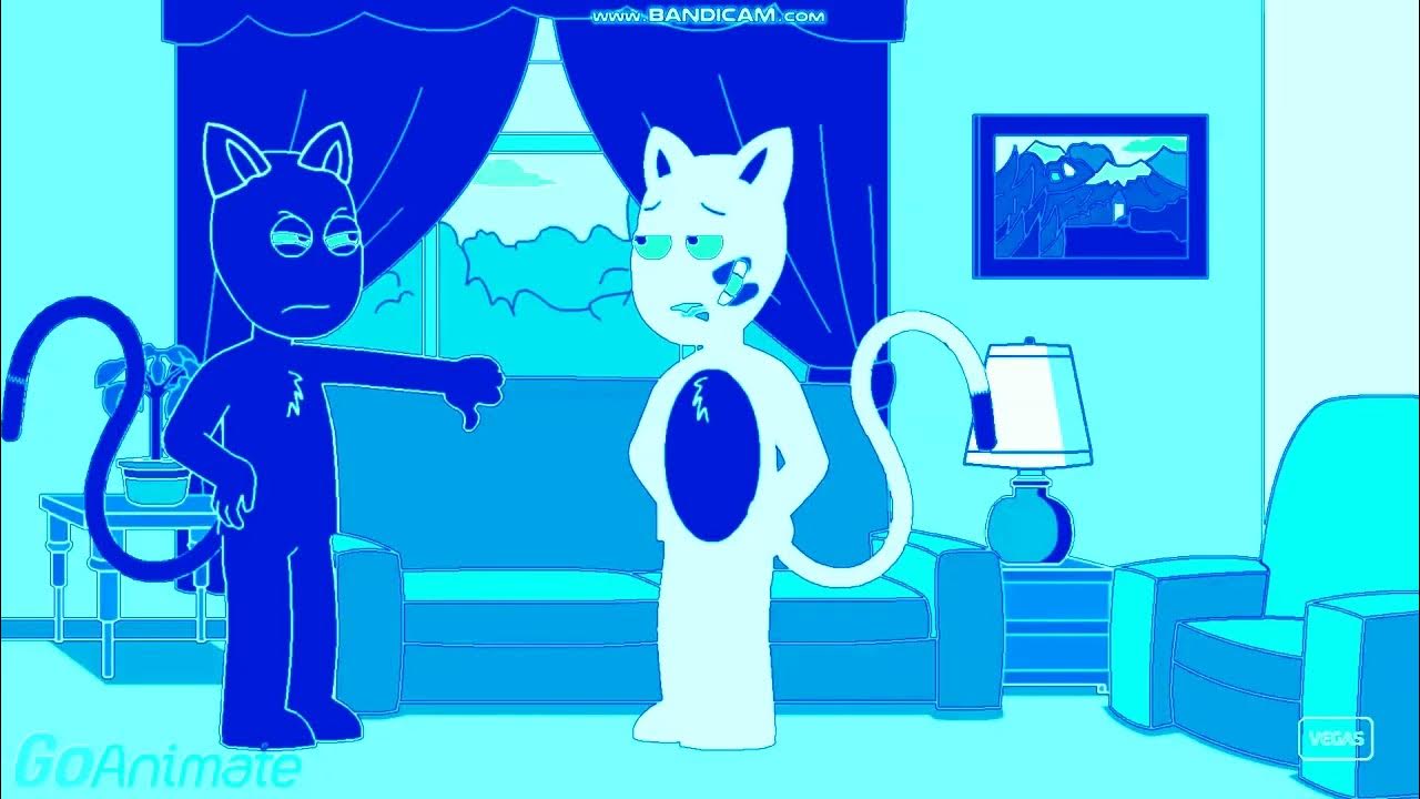 Preview 2 QBERTSTUFF V3 in Fmaj Vocoder - YouTube