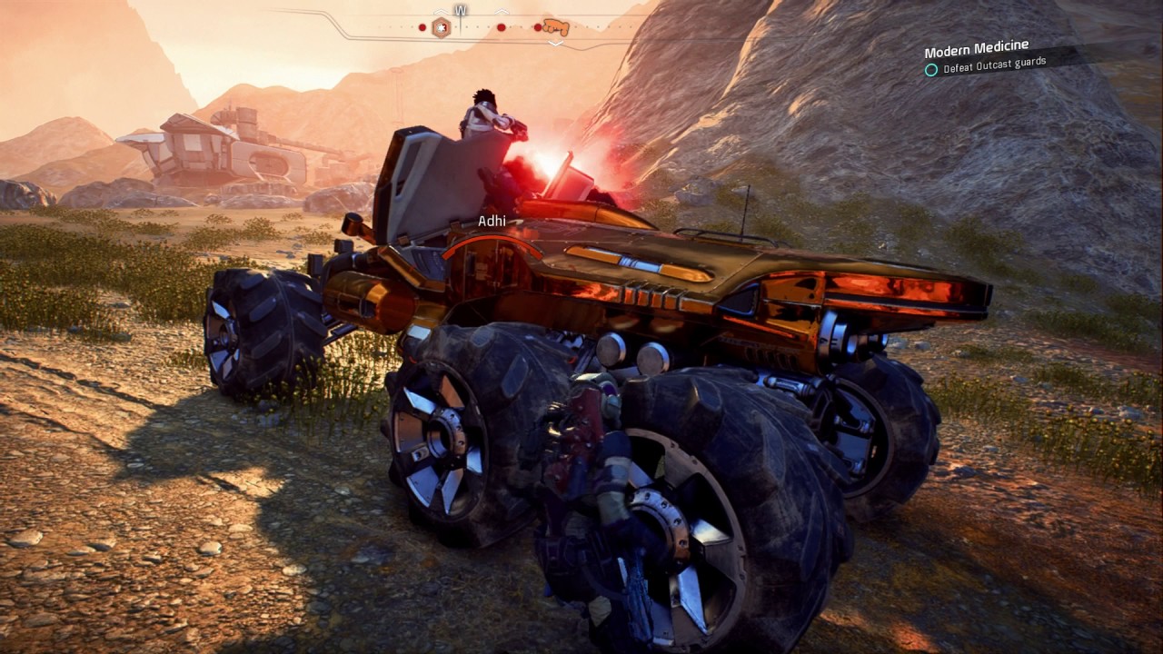 Mass Effect Andromeda Go To Dr Nakamoto s Old Lab Kadara Badlands Retrieve Formula YouTube mass-effect-andromeda-go-to-dr-nakamoto-s-old-lab-kadara-badlands-retrieve-formula-youtube