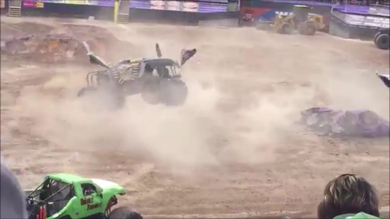 Maximum Destruction Tribute: Corruption N Destruction - YouTube