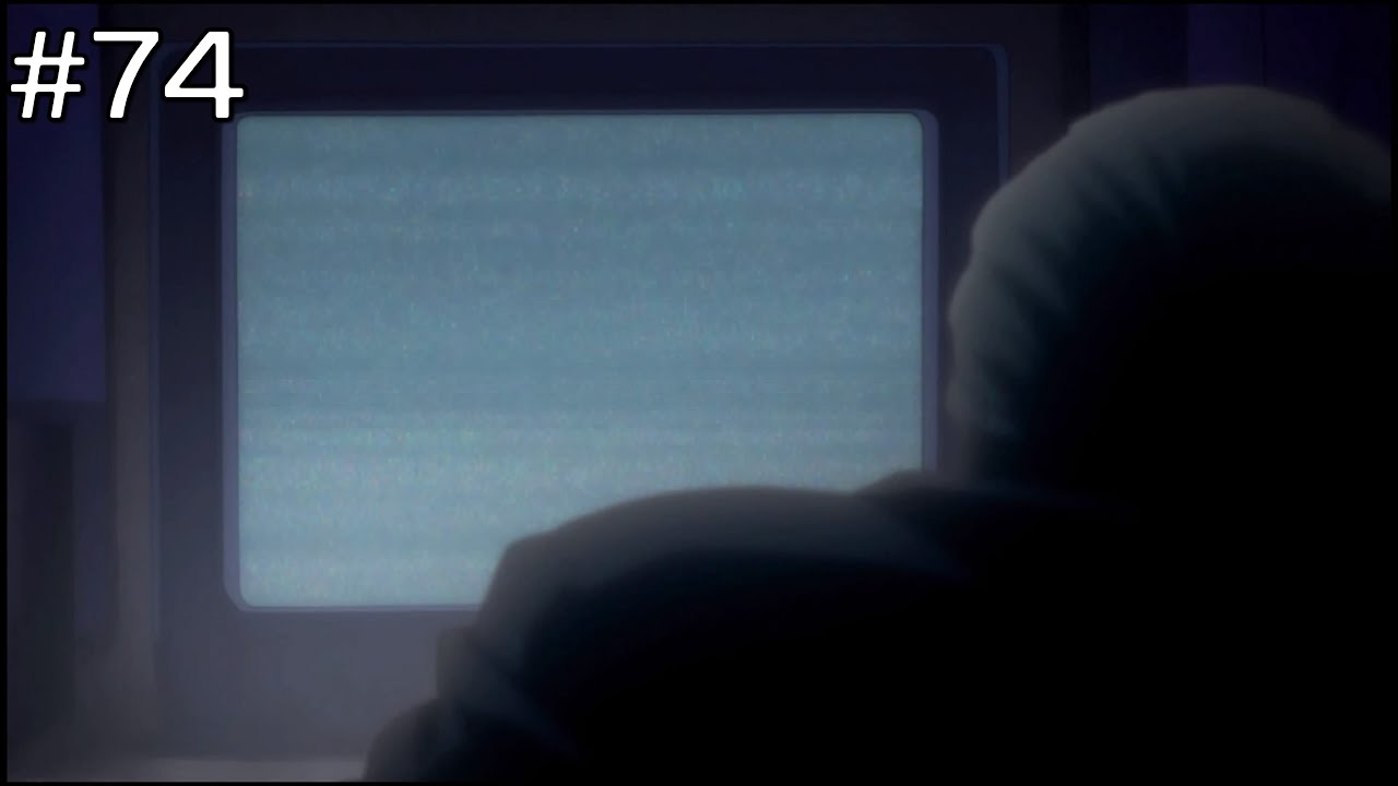 真犯人からの警告【P4G】 #74 - YouTube