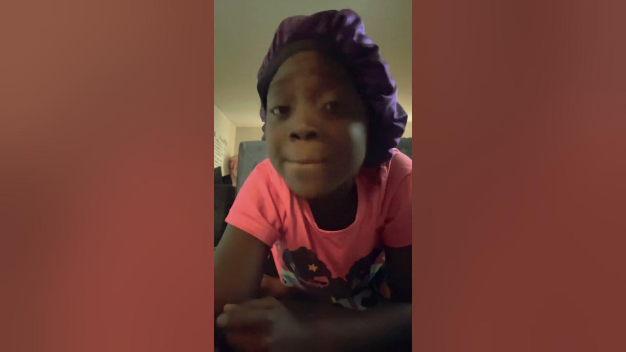 March 13, 2025 - YouTube