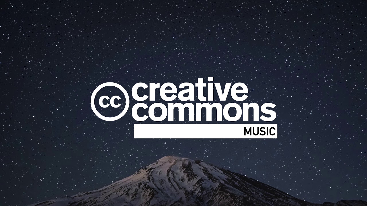 Onlap - The Awakening (Creative Commons Music) - YouTube Music