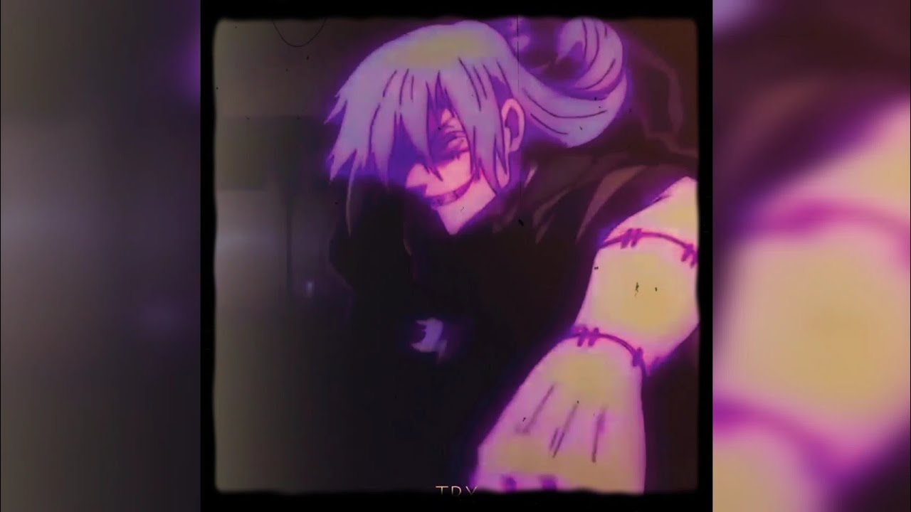 [Phonk №23] EVVORTEX - HORIZON @evvortexofficial - YouTube