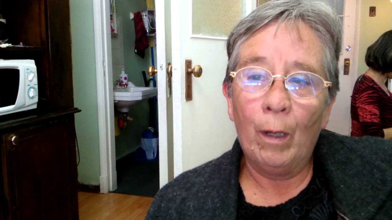CAM00173 - YouTube