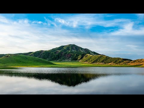 BEAUTIFUL Norway Short Nature Videos, Natural Videos, 4K HD Ultra
