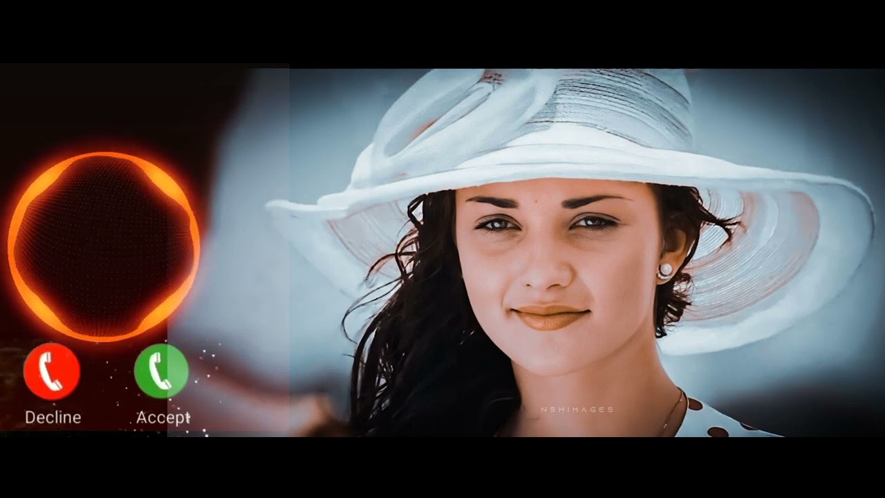 Kajal Ki Siyahi Se Likhi Kitno Ki Love Story kajal-ki-siyahi-se-likhi-kitno-ki-love-story