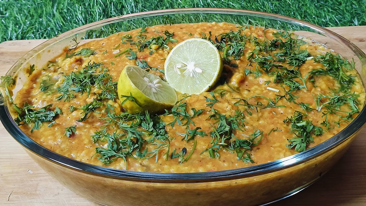 Arabic style mein yummy chicken Harish |Ramzan special recipe |Arabic ...