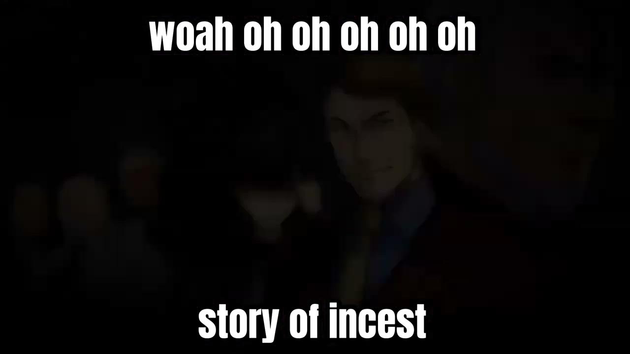 Umineko YouTube umineko-youtube